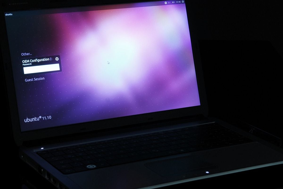 Anímate: una guía paso a paso para instalar Live Wallpaper en Ubuntu Linux