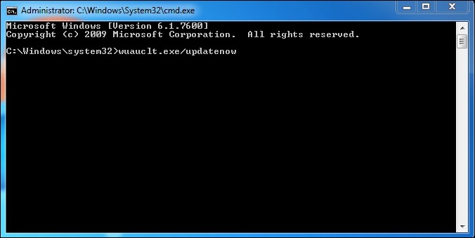 Cómo solucionar el error de instalación de Windows 10 80240020 Cómo solucionar el error de instalación de Windows 10 80240020
