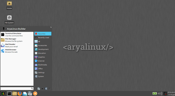 10 distribuciones de Linux que debes conocer