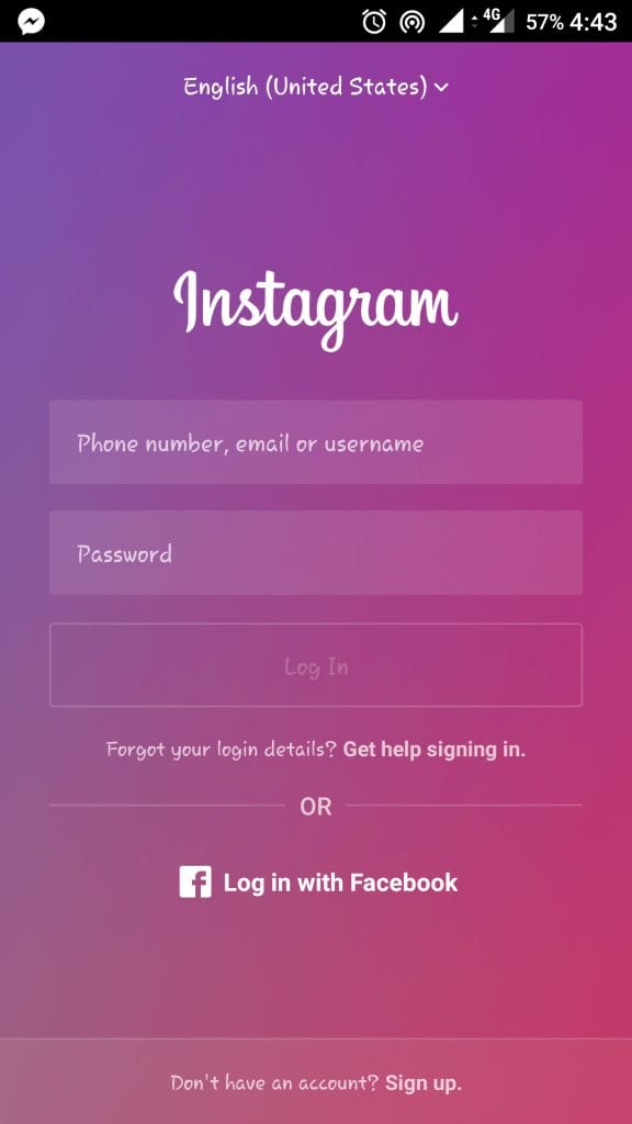 Las 8 mejores modificaciones de Instagram para Android en 2020 ...