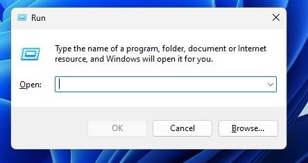 Cómo descargar e instalar la última versión de DirectX en Windows 11