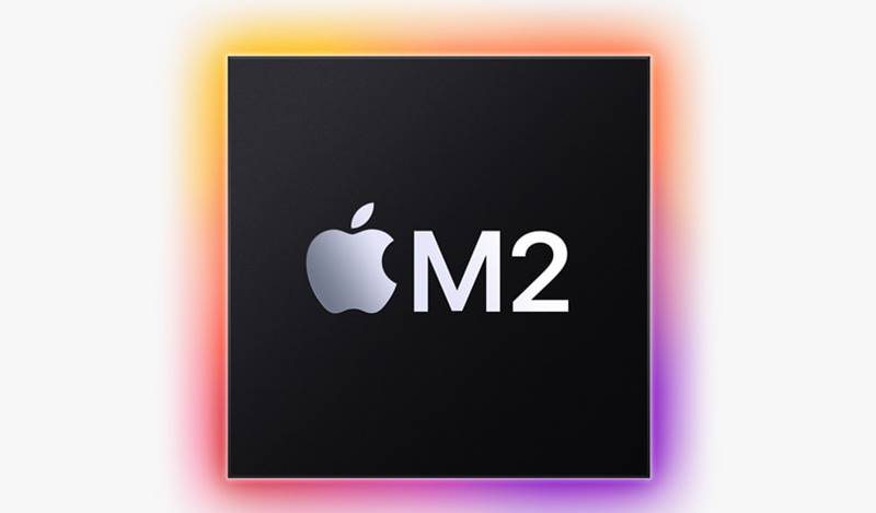 WWDC 2022: todo lo que necesita saber sobre el chip M2 de Apple