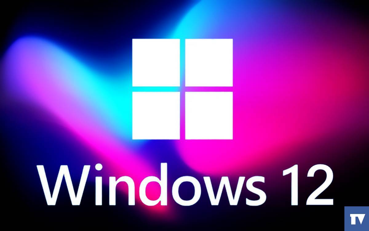 Windows 12 podría lanzarse en 2024 - Mundo Geek
