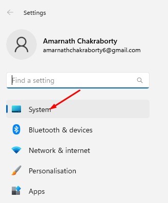 Cómo eliminar DirectX Shader Cache en Windows 11