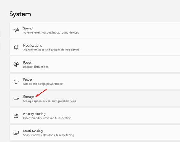 Cómo eliminar DirectX Shader Cache en Windows 11