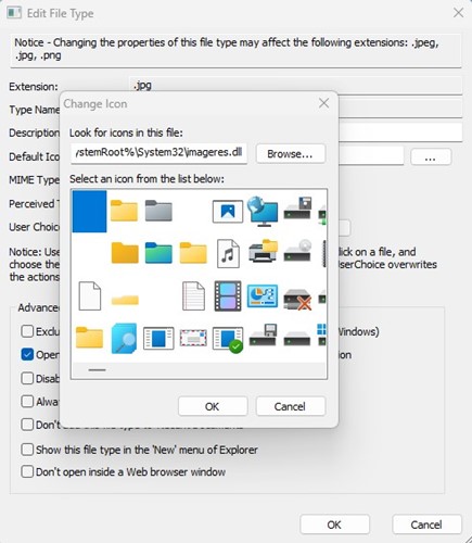 Los 10 mejores paquetes de iconos para Windows 11 y cómo instalarlos