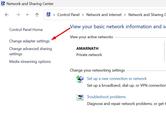 Cómo solucionar que no se encuentren redes WiFi en Windows 11 (10 métodos)