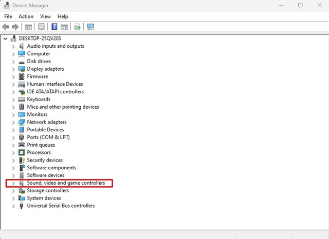 Cómo descargar y actualizar la consola de audio Realtek