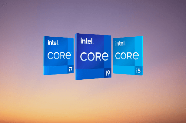 Intel anuncia nuevos procesadores de escritorio Core de 14.a generación