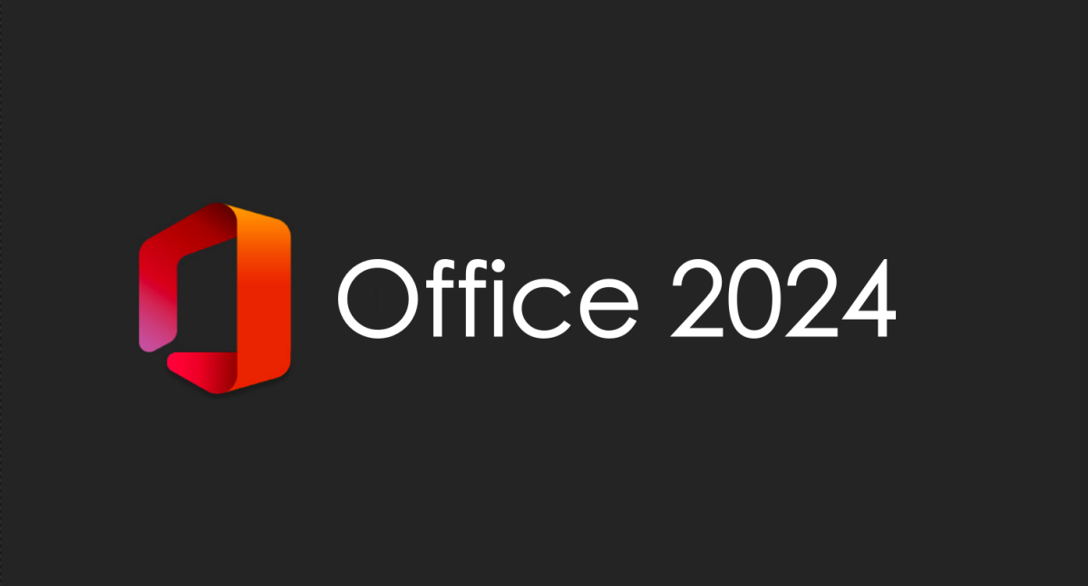Windows Office 2024 de Microsoft llegará el próximo año