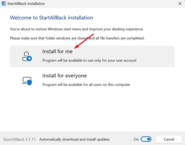 Cómo restaurar el explorador de archivos de Windows 10 en Windows 11 (3 métodos)