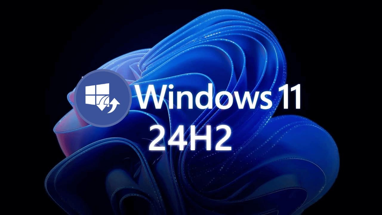 Microsoft expande el acceso de Windows 11 24h2, levanta dos bloques de ...