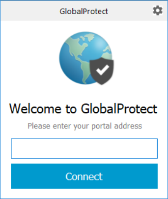 วิธีดาวน์โหลดและติดตั้งแอพ GlobalProtect สำหรับ Windows - Mundo Geek