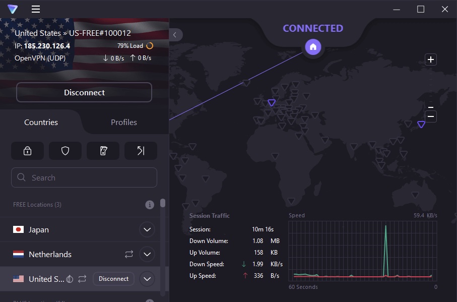 VPN ถูกกฎหมายในอียิปต์ในปี 2025 หรือไม่? กฎเกณฑ์บอกอะไรจริงๆ - Mundo Geek