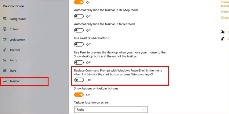 วิธีใช้ Command Prompt: คู่มือสำหรับผู้เริ่มต้น - Mundo Geek