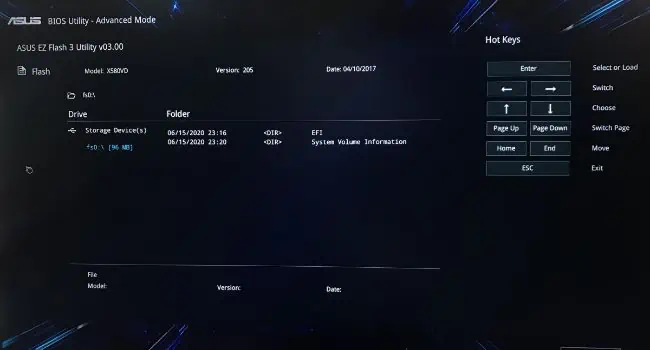 ASUS Keyboard Light เมื่อไม่ทำงาน? ลองใช้วิธีแก้ไข 10 ข้อนี้ - Mundo Geek
