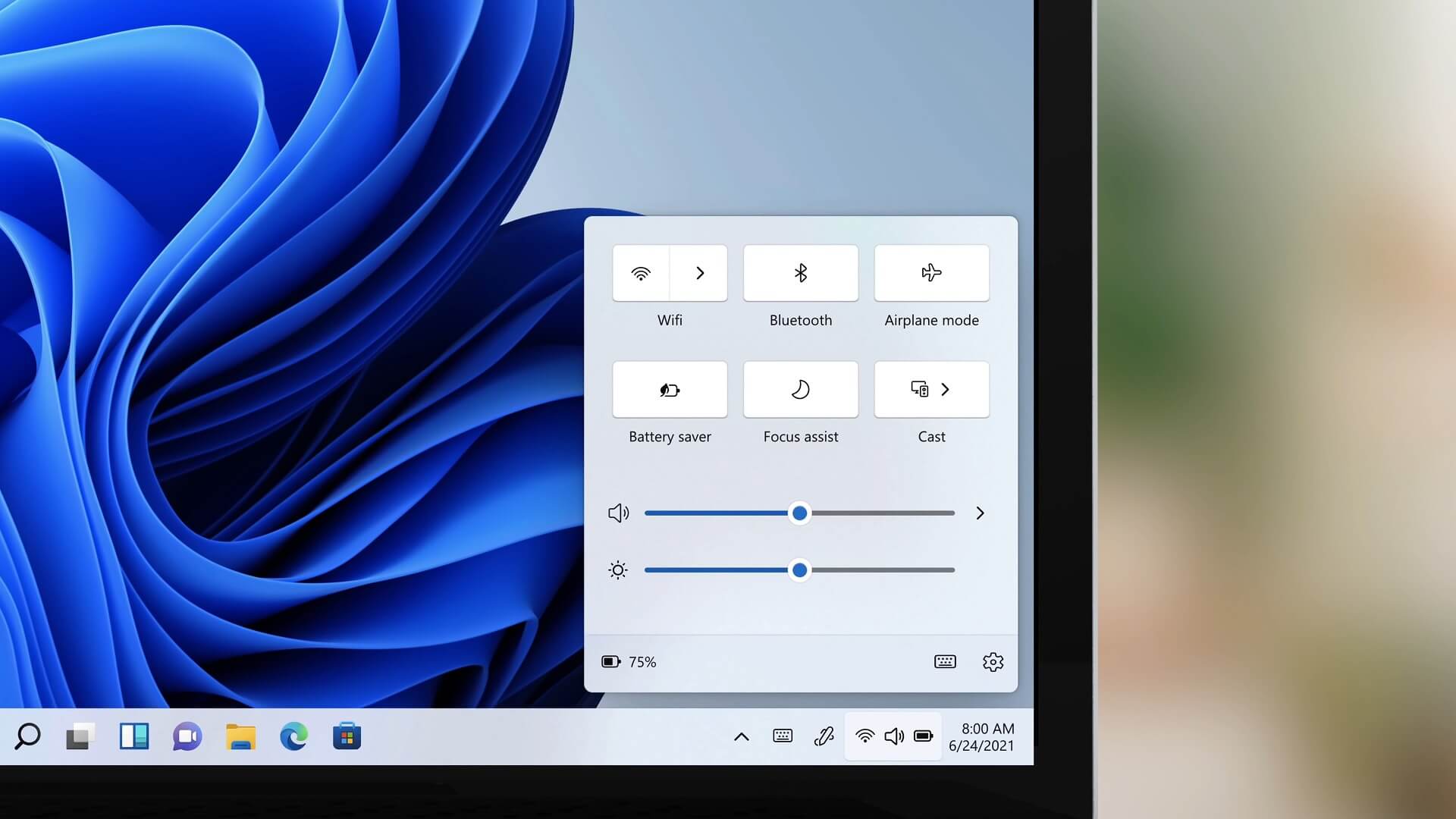 การรีเฟรช UI ของ Windows 11: Microsoft WinUI 3 เพื่อมุ่งเน้นไปที่ Win32 ...
