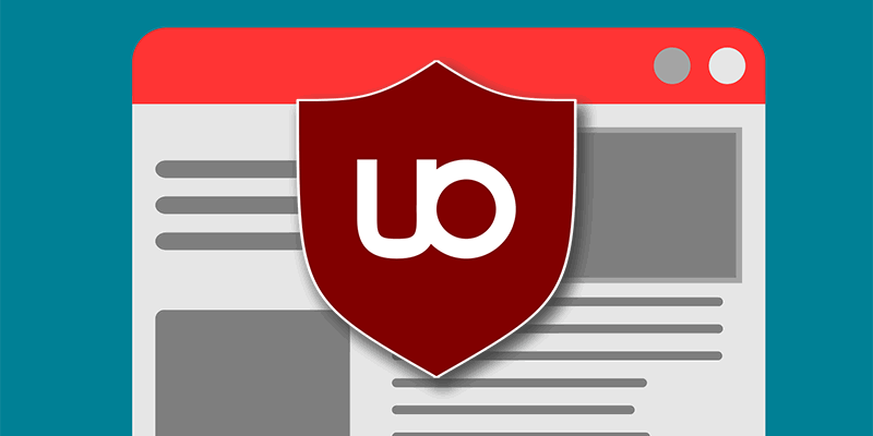 คู่มือ Ultimate Superuser สำหรับ uBlock Origin