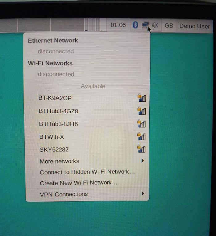 วิธีการติดตั้ง Minecraft Java Edition บน Raspberry Pi