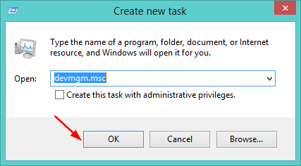 9 วิธีง่ายๆ ในการเปิดตัวจัดการอุปกรณ์ใน Windows - Mundo Geek