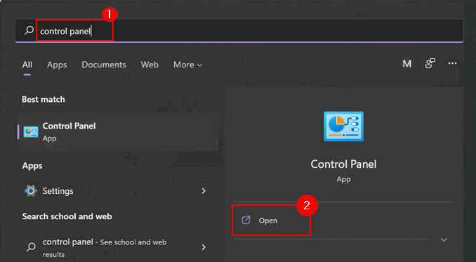 9 วิธีง่ายๆ ในการเปิดตัวจัดการอุปกรณ์ใน Windows - Mundo Geek