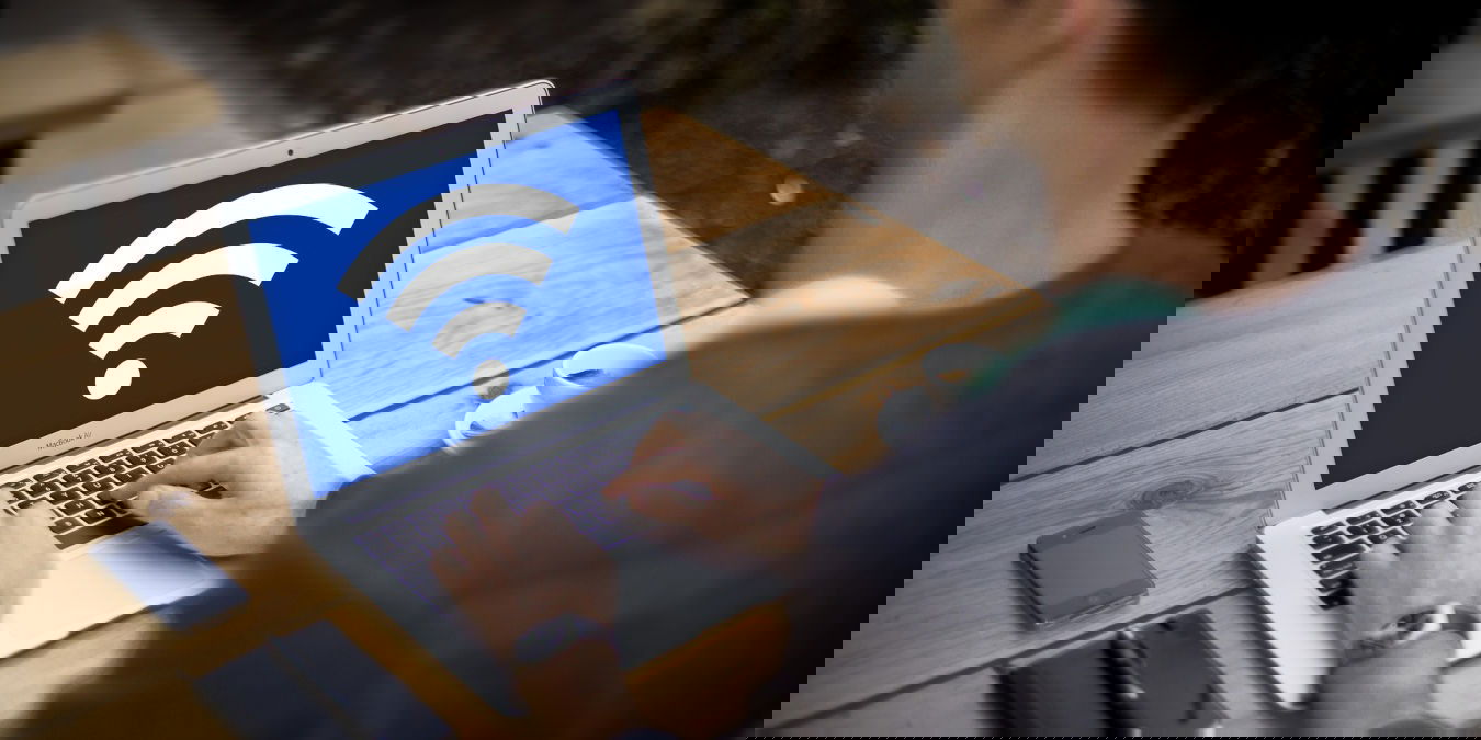 ความแตกต่างระหว่างโหมด "Access Point" และ "Repeater" บนเราเตอร์คืออะไร