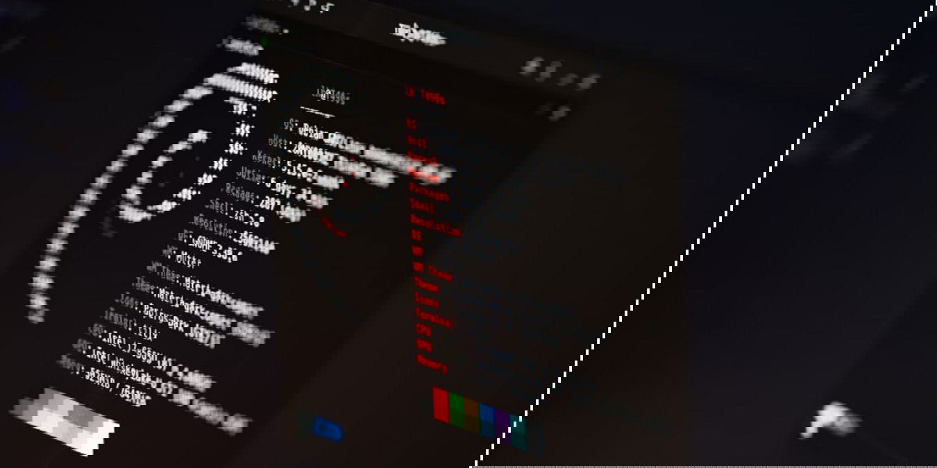 Terminal Emulators ที่ดีที่สุดสำหรับ Linux