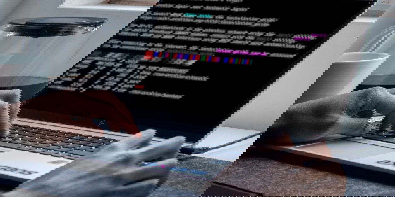 วิธีคืนค่า Grub Bootloader ใน Linux