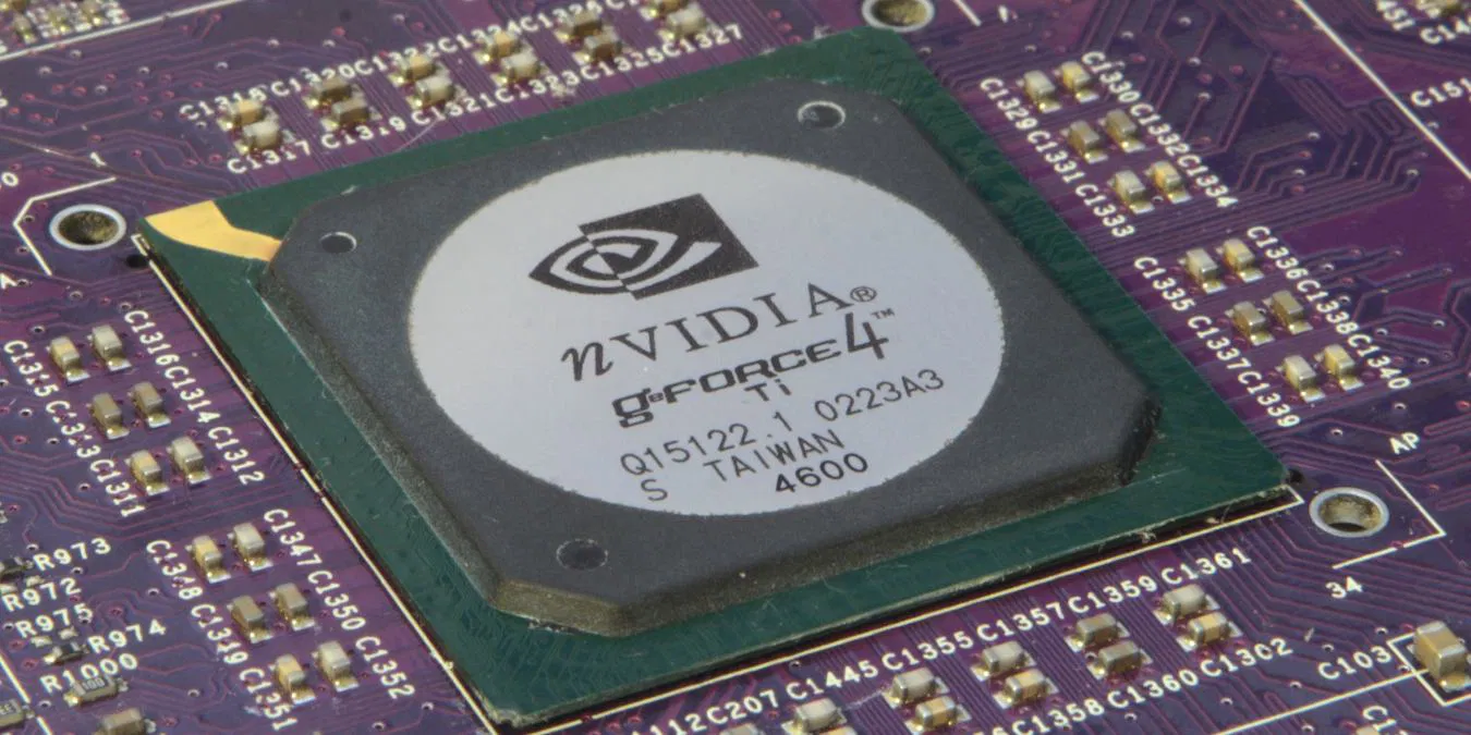 GPU สิ่งประดิษฐ์คืออะไรและมีลักษณะอย่างไร? - Mundo Geek