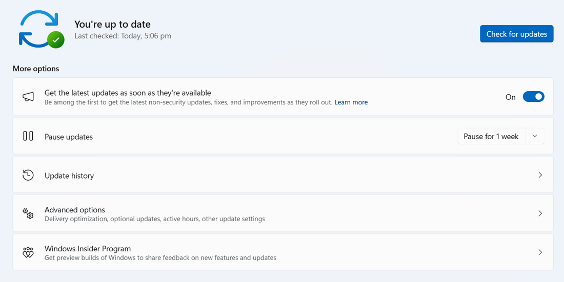 วิธีจัดการกับคำว่า Microsoft Word Crashes หรือค้างบน Windows PC - Mundo Geek