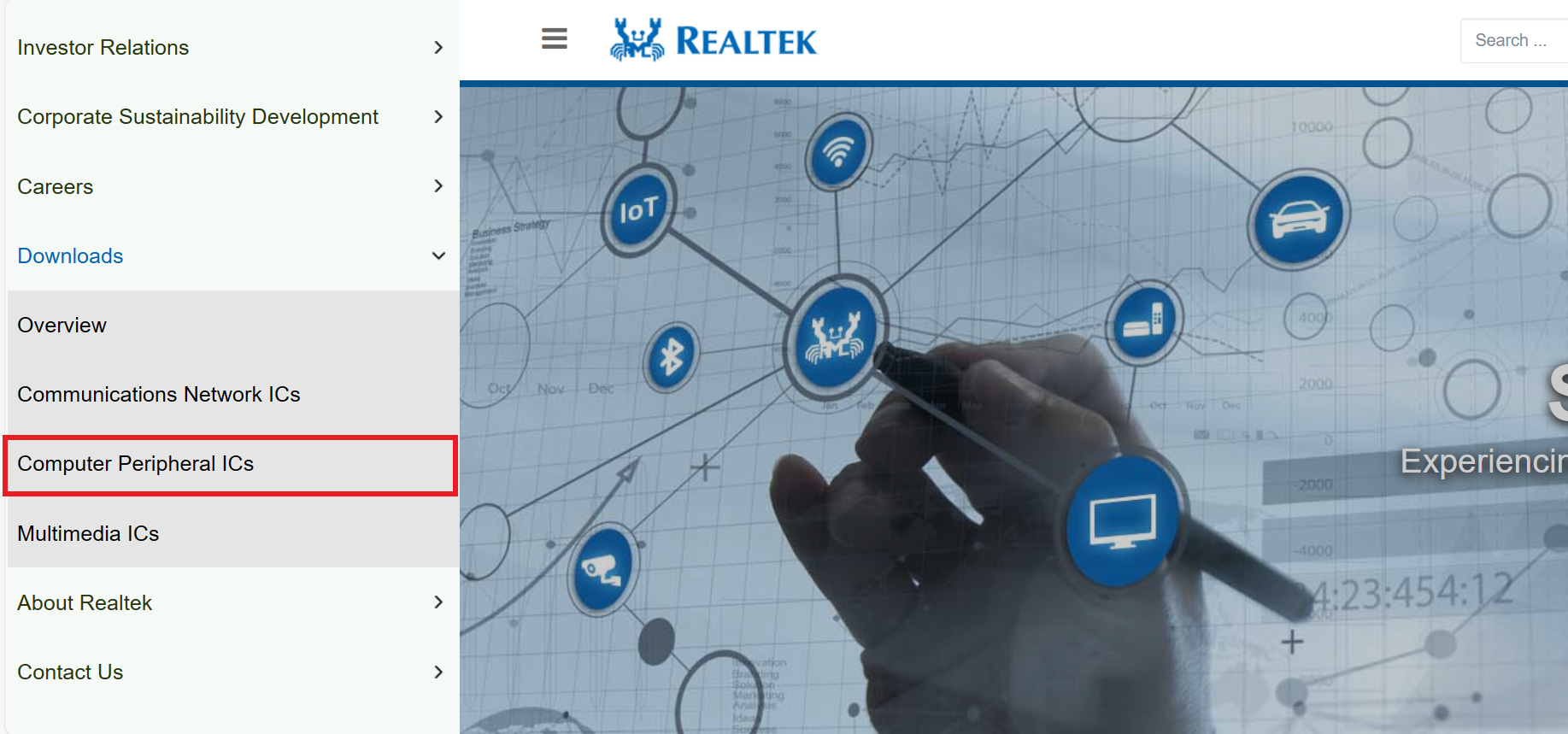 ดาวน์โหลดไดรเวอร์เสียง Realtek สำหรับ Windows 11, 10 และ 7 - Mundo Geek