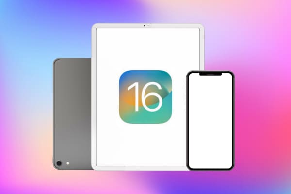 iPadOS 16: Apple Guides คืออะไรและใช้งานอย่างไร
