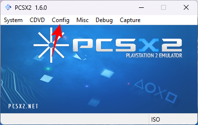 วิธีเล่นเกม PS2 ที่อัปเกรดโดยใช้ PCSX2 บน Windows 11 - Mundo Geek