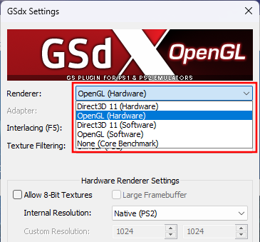 วิธีเล่นเกม PS2 ที่อัปเกรดโดยใช้ PCSX2 บน Windows 11 - Mundo Geek