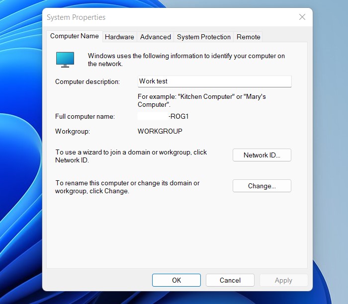 Nasıl Düzeltilir Bu ağ kaynağını kullanma izniniz olmayabilir