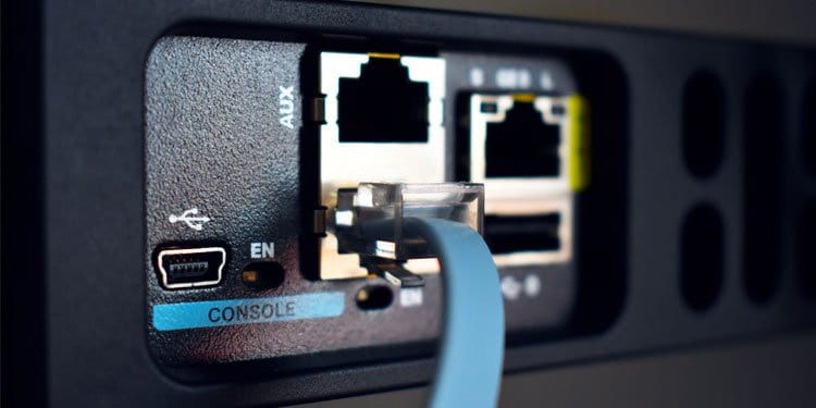 Modemi Kendi Başınıza Nasıl Değiştirirsiniz - Adım Adım Kılavuz - Mundo ...