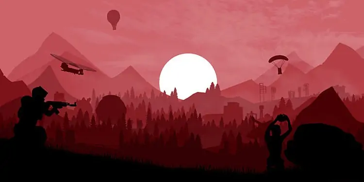 Survival hayranları için Rust gibi en iyi 13 oyun - Mundo Geek