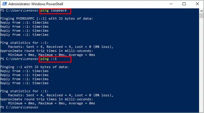 Ping Ani Yükselişlerini Kalıcı Olarak Düzeltmenin 14 Yolu - Mundo Geek