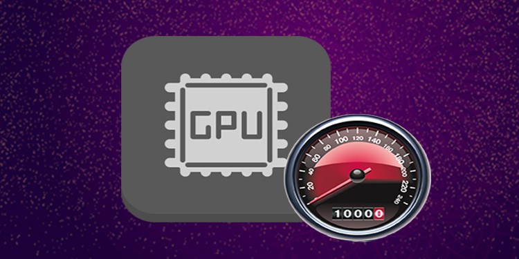 GPU Kullanımım Neden Bu Kadar Düşük? İşte Nasıl Düzeltileceği - Mundo Geek