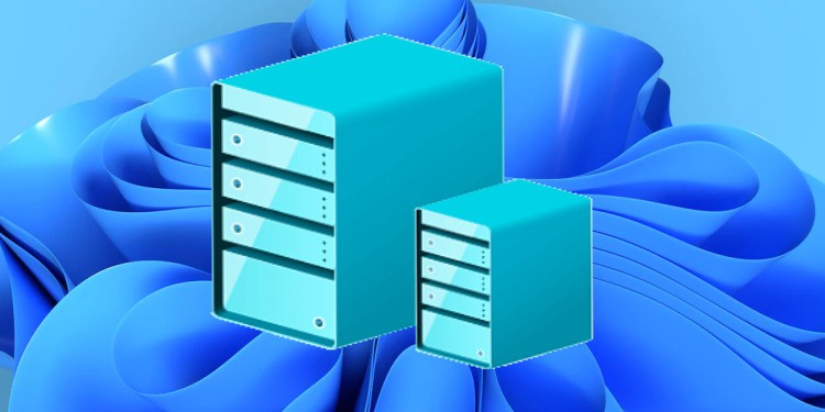 Windows 11'de Hyper-V Nasıl Etkinleştirilir - Mundo Geek