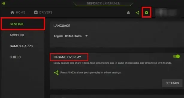 Oyunlarınızı kaydetmek için ShadowPlay nasıl kullanılır - Mundo Geek