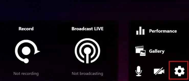 Oyunlarınızı kaydetmek için ShadowPlay nasıl kullanılır - Mundo Geek