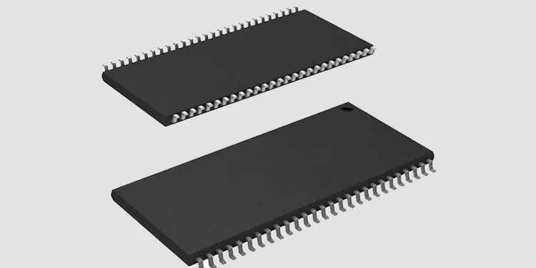 Statik ve dinamik koç arasındaki fark nedir - Mundo Geek