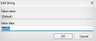 EXE Dosyasını Açmanın 4 Yolu - Mundo Geek