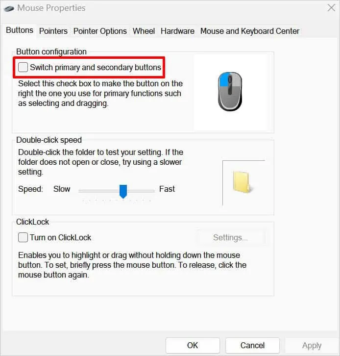 Farem Neden Çalışmıyor? Sorunu Düzeltmenin 20 Yolu - Mundo Geek
