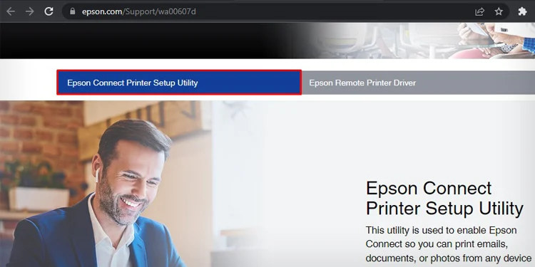 Epson Yazıcıda Yazdırma Hatasını Düzeltmenin 5 Yolu - Mundo Geek
