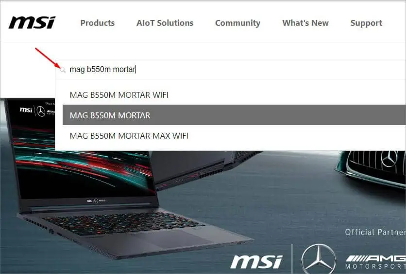 MSI'da Fan Hızı Nasıl Kontrol Edilir? Detaylı Kılavuz - Mundo Geek
