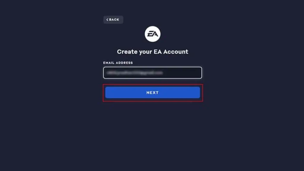 EA Hesabı Steam'e Nasıl Bağlanır? 3 Basit Yol - Mundo Geek