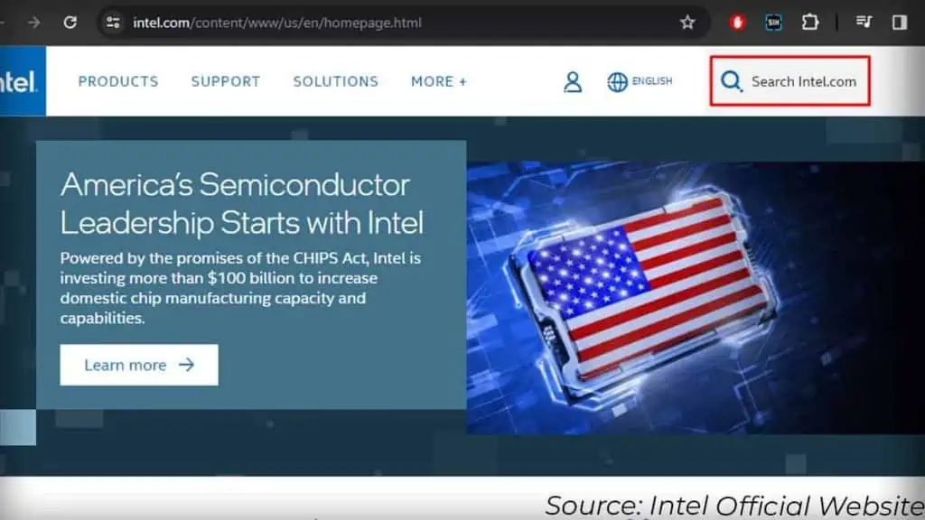 Windows 11'de CPU Sürücüleri Nasıl Güncellenir? - Mundo Geek