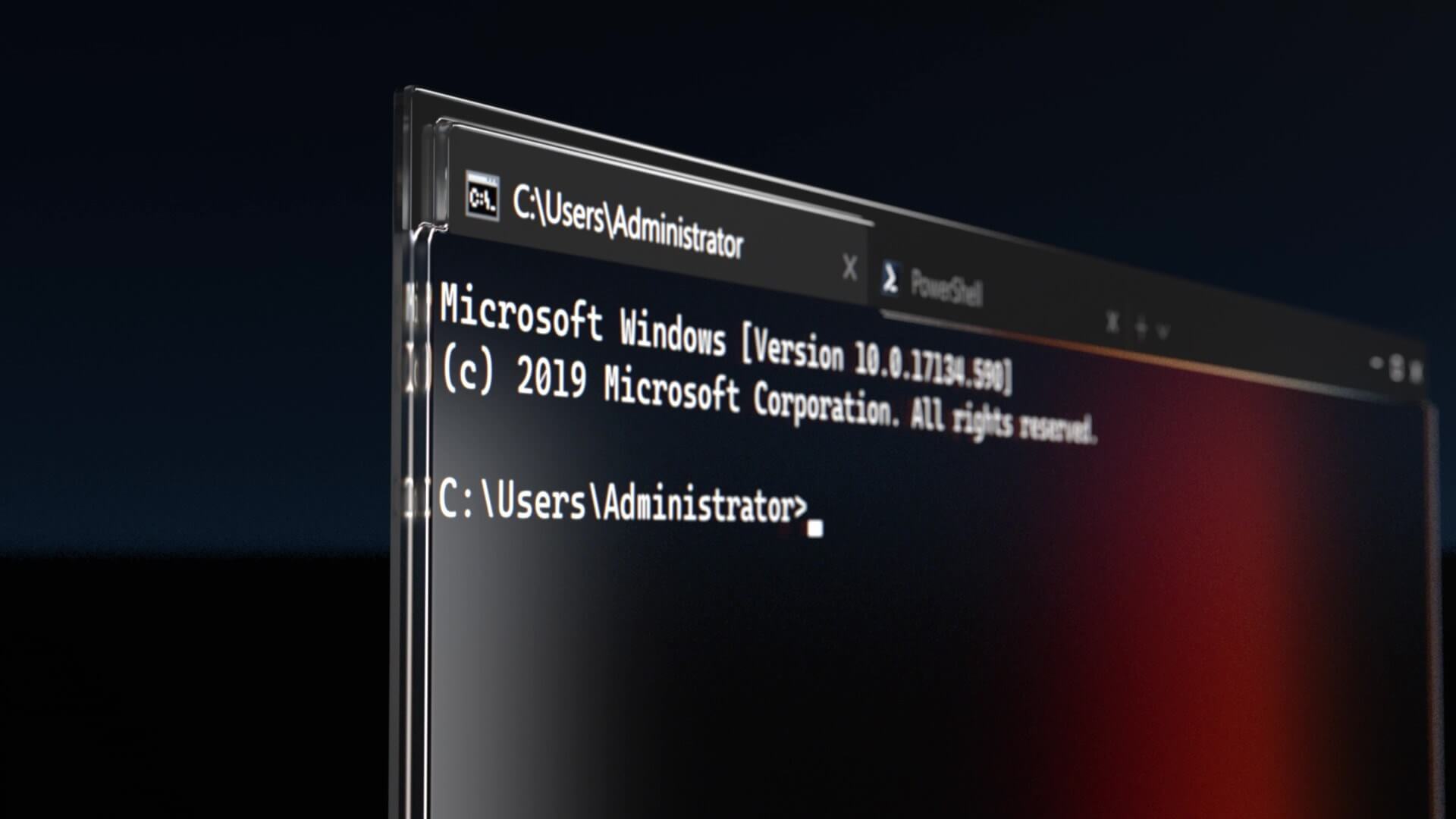 Microsoft, Sudo'nun Build 26052 ile Windows 11'e geleceğini doğruladı